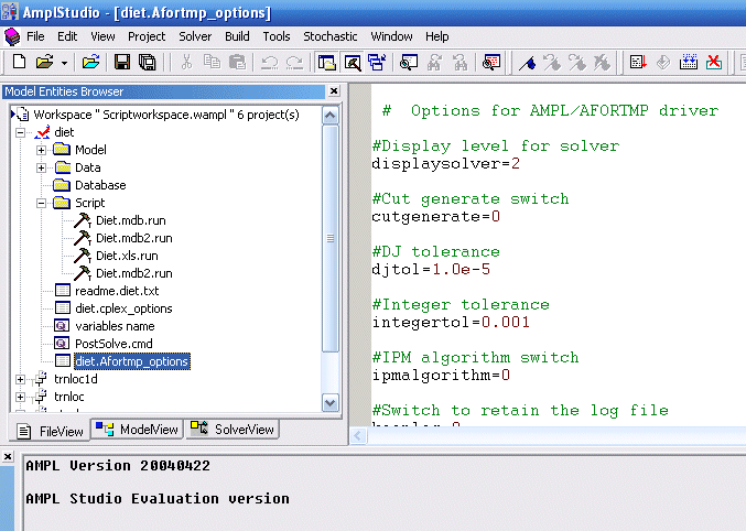 New Page 2 [www.amplstudio.com]